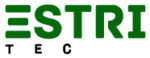 Estri Tec – Estrichleger Bedarf