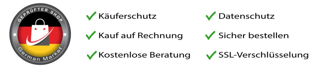 weber.plan 813-25, 25 Kg – Estri Tec