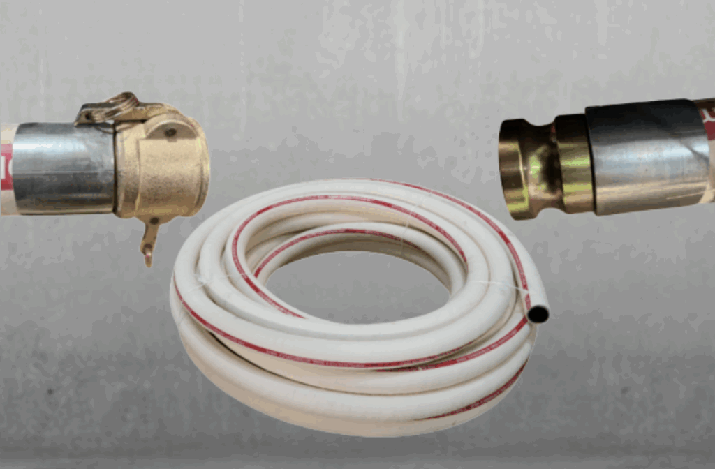 Estri Tec – Estrichleger Bedarf